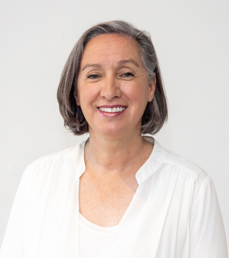 Eve Power - Educational & Developmental Psychologist